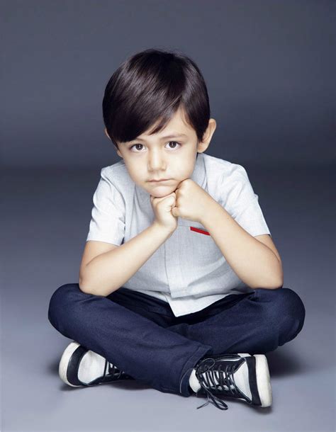 刘诺一图册360百科