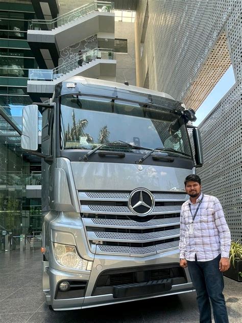 Basavaraj M E On Linkedin Onboarding 17 Comments