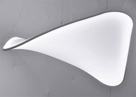 Ross Lovegrove Designs Barrisol Pavilion At Biennale Interieur 2014