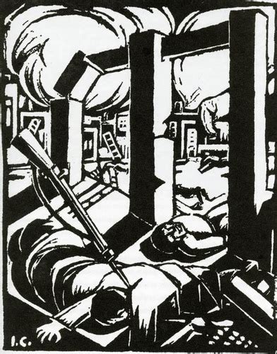 Art Final Flashcards Flashcards Quizlet