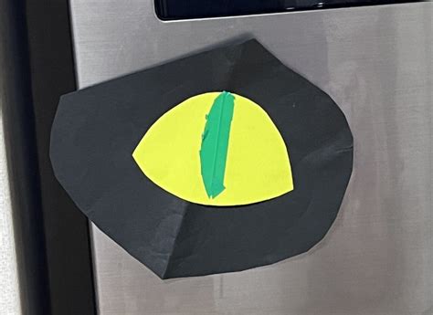 스즈메의 문단속에 나오는 다이진 코스프레 해봤다 포텐 터짐 최신순 에펨코리아