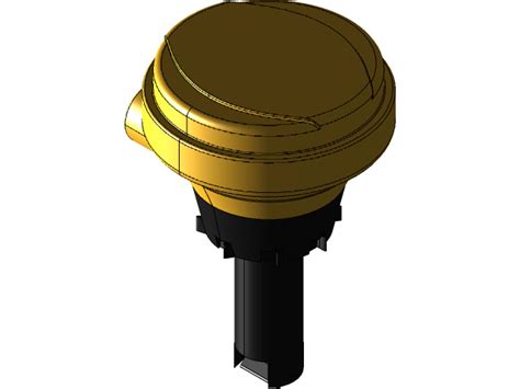 Free Cad Designs Files And 3d Models The Grabcad Community Library