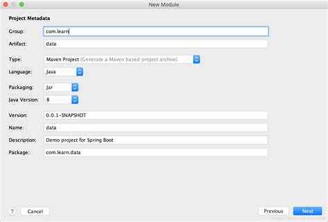 Spring Data之jpa开篇initialized Jpa Entitymanagerfactory For Persisten Csdn博客