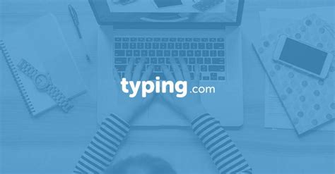 Junayed Hassan Sojol On Linkedin Learn To Type Type Better Type Faster