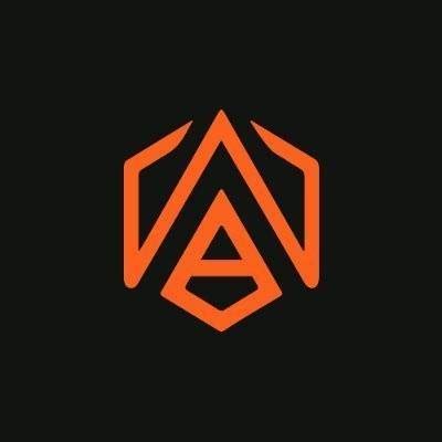 Abs Advanced Battlestations