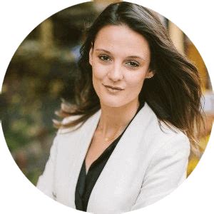 Money Sex And Power Can Sex Tech Save Silicon Valley Future Of Sex