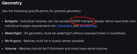 Where To Find Editablemesh Data Limits Scripting Support Developer