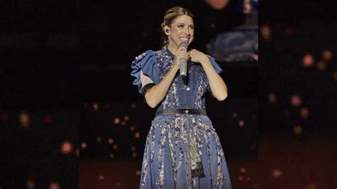 A 20 Años De Floricienta Flor Bertotti Anunció Un Show En El Movistar