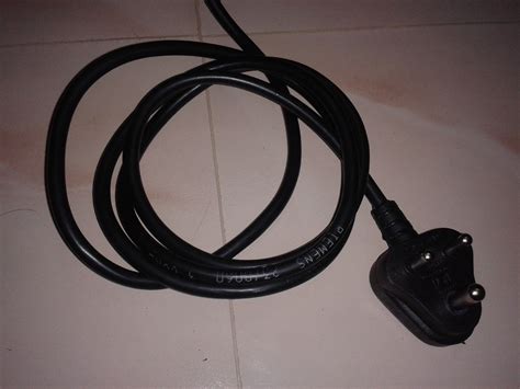 Bt Control Power Extension Board Arduino 11 Steps With Pictures Instructables