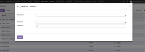 Xml Odoo I Want To Add A Tree View Inside A Wizard Stack Overflow