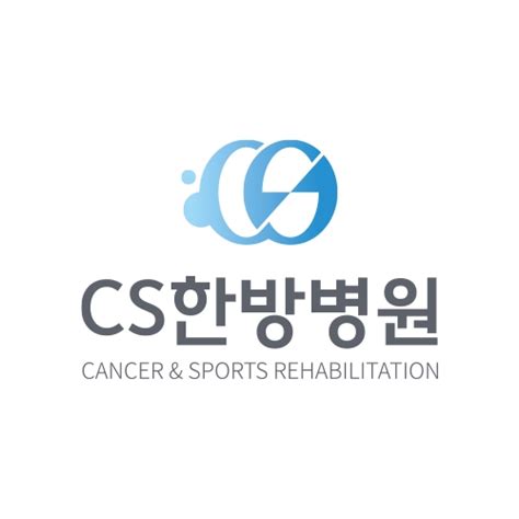 결정적 운동 중 무릎 안쪽 부상 통증의 원인과 재활치료 무릎은 운동을 하면서 가장 많은 압력을 받는 부위 중에 하나입니다