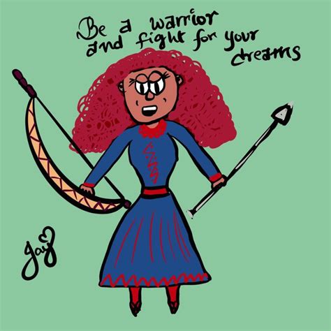 Jayanthi Manickam Sethu On Linkedin Jayshobby Doodling Cartoon Procreate Digitalart Selflove