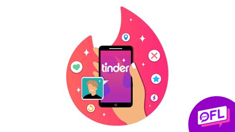 Tinder Sex Guide 2024 How To Use Tinder For Hookups Easily