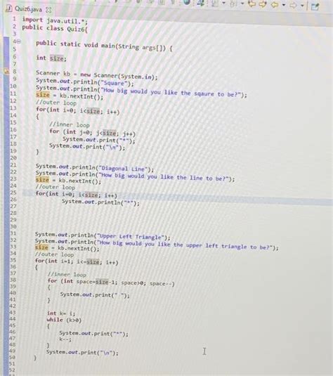 solved really need help coding the b and a part ive got the