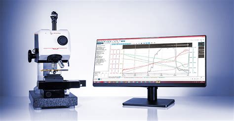 RST³ وارش شیمی بهار
