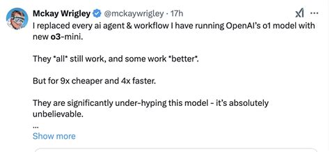 Kieran Flanagan On Linkedin The Craziest Week In Ai Wraps Up With