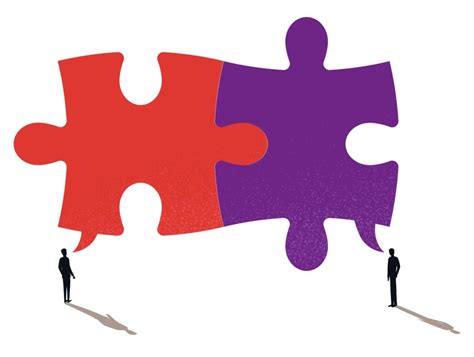 Steven Forth On Linkedin Pricing After Merger And Acquisition Part 1 Why Pricing Is Critical To