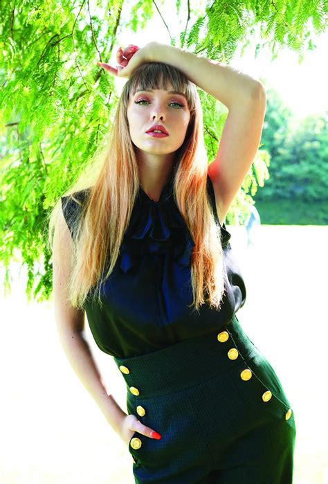 How The Fashion Industry Is Redefining The Sex Appeal Revive Magazine