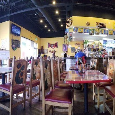 The 10 Best Mexican Restaurants In Sparks Updated 2025