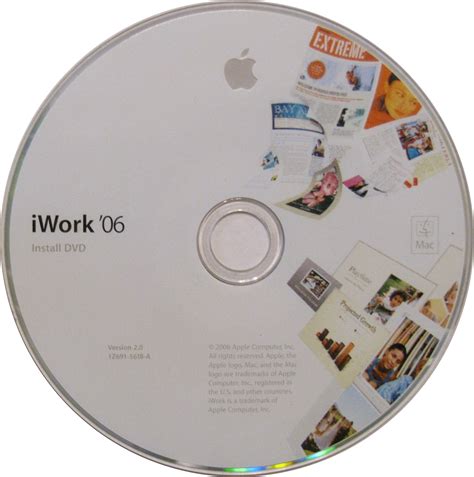 Iwork 06 Apple Free Download Borrow And Streaming Internet Archive