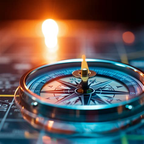 Define To Innovate Decoding Design Thinking Veritern