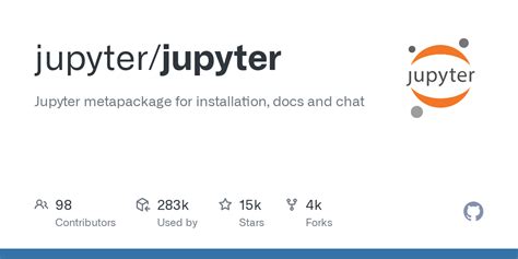 How To Save Jupyter Notebook Via Api Notebook Jupyter Community Forum