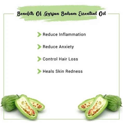 Gurjun Balsam Essential Oil Balsum Oil Balsan Oil Peru Balsam Essential Oil बालसम ऑयल Bo