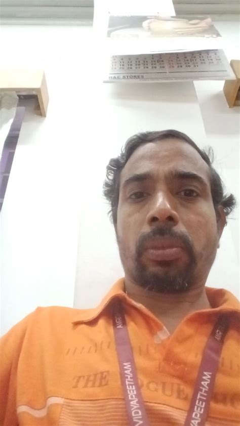 Jayakumar K Posted On Linkedin