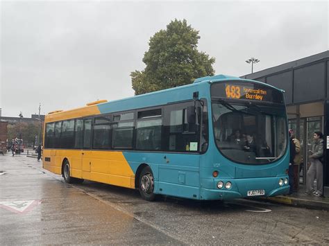 Yj07 Pbo Lrv Productions Flickr