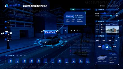前沿探索:webgl 在虚拟现实生产应用中的惊艳成果webgl效果 Csdn博客 前沿探索:webgl 在虚拟现实生产应用中的惊艳成果webgl效果 Csdn博客