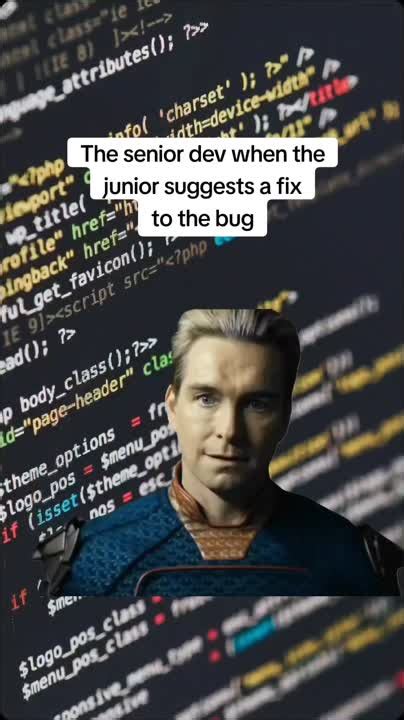 Outsource Global Academy On Linkedin Techupdates Outsourceacademy