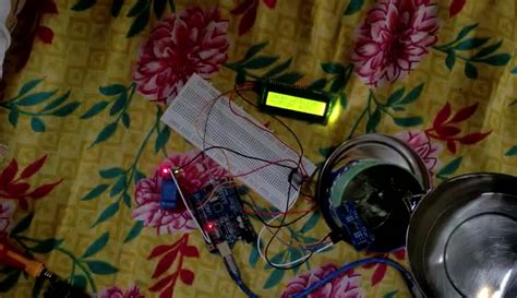 [video] Swetha T On Linkedin Engineering Iot Sustainability