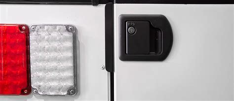 Transit Liner® C2 Thomas Built Buses