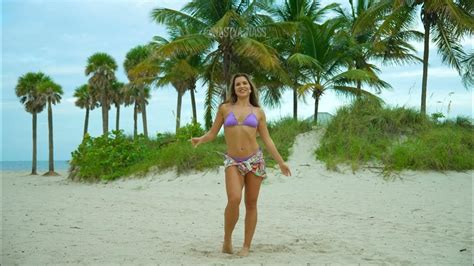 Wine Dance Workout Nastya Nass Youtube