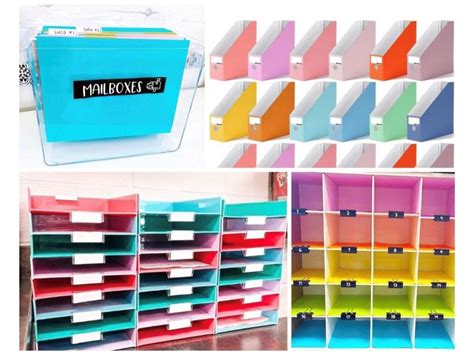 Amazon Classroom Mailboxes At Matthew Mendelsohn Blog