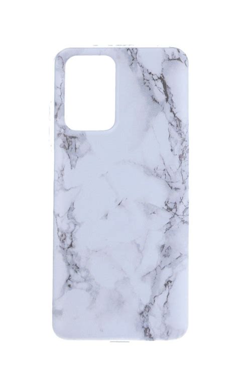 Kryt Xiaomi Redmi Mramor B L Promobily Cz