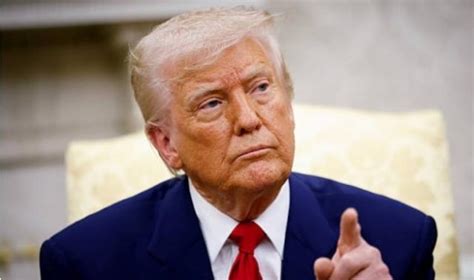 ტრამპმა ევროკავშირს მოულოდნელად დიდი დარტყმა მიაყენა რა გადაწყვეტილება მიიღო ამერიკის პრეზიდენტმა