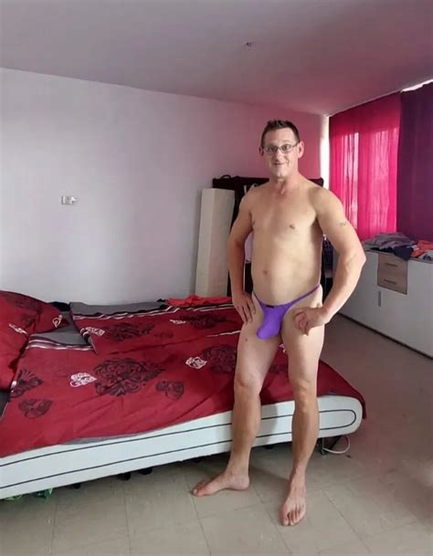 Lust Auf Spass Pics Xhamster