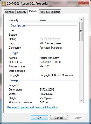 The Best And The Easiest Way To Organize Your Photos Today