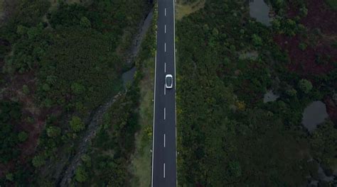 3 Little Known Drone Features To Easily Track A Moving Object Video