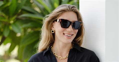 Beyond Corrective Lenses Exploring Prescription Sunglasses Options Sojos