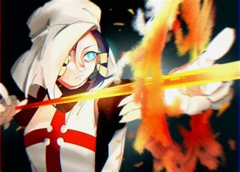 Pin By Loki On Atsushi Okubo Sighing Anime Shinra Kusakabe Force