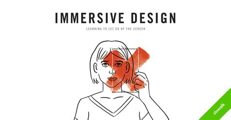 가상현실 디자인을 위한 지침 5가지