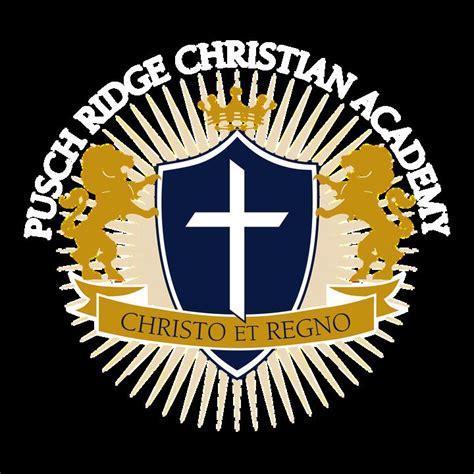 Lions Guide Grammar South By Pusch Ridge Christian Academy Issuu