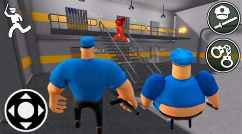 Build A Complete Roblox Game Model Map Script Your Game For You Sandbox Game By Olrunhanu