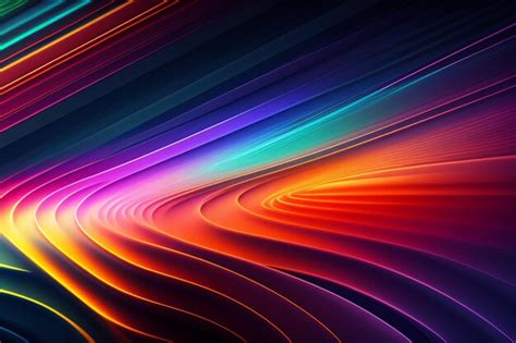 Premium Ai Image Ghosting Artifacts Flickering Compression Warping