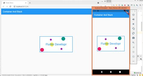 GitHub Sunaarun Stack Container Example Flutter This Is An Example Of How Stack Does Work In