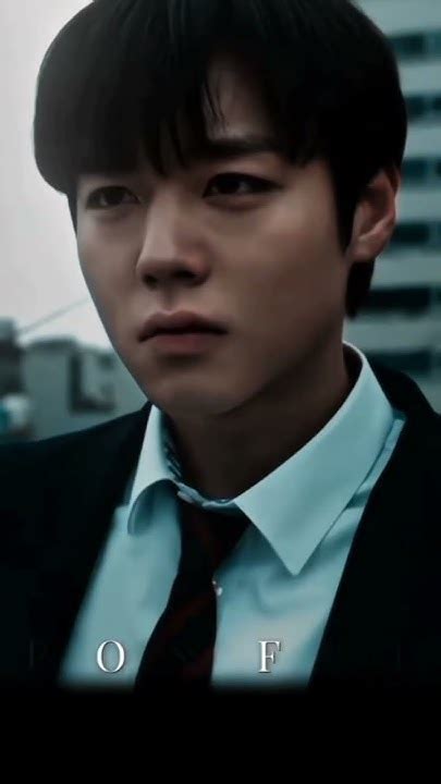 Weake Hero Class Youtube