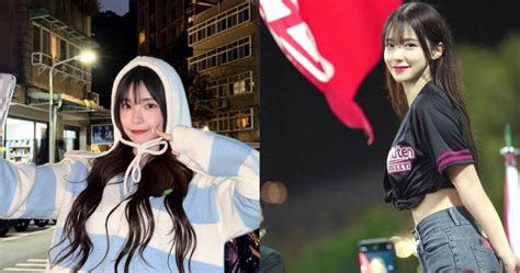 傳出走樂天？李多慧親曝未來動向 鬆口甜喊：想長久在台灣活動 娛樂 Ctwant