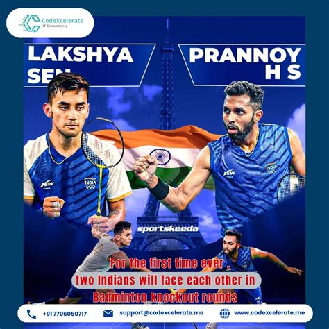 codexcelerate it consultancy on linkedin post viral trending dailynews newsupdate